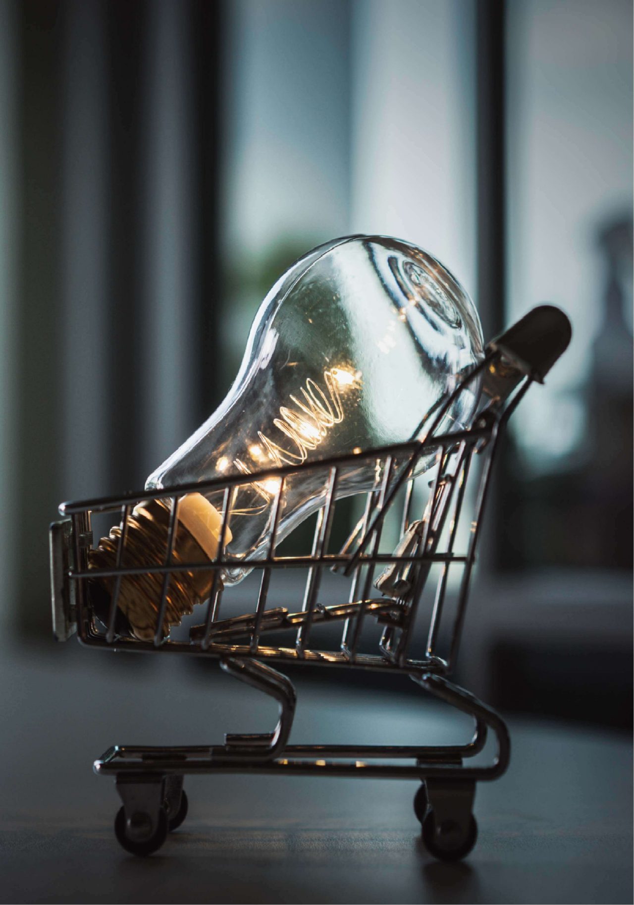 EMA | Energy Market Authority (EMA)