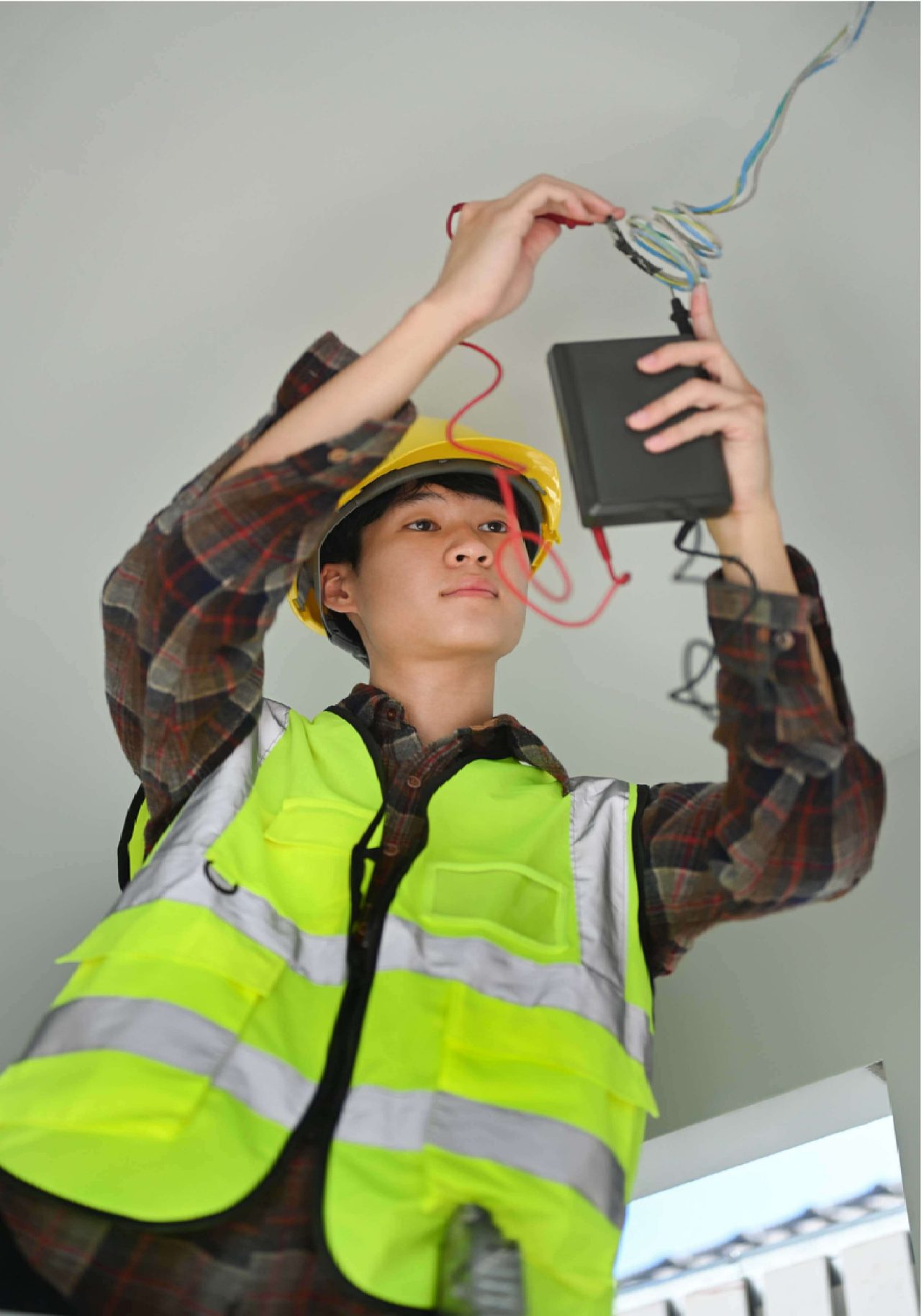 EMA | Energy Market Authority (EMA)