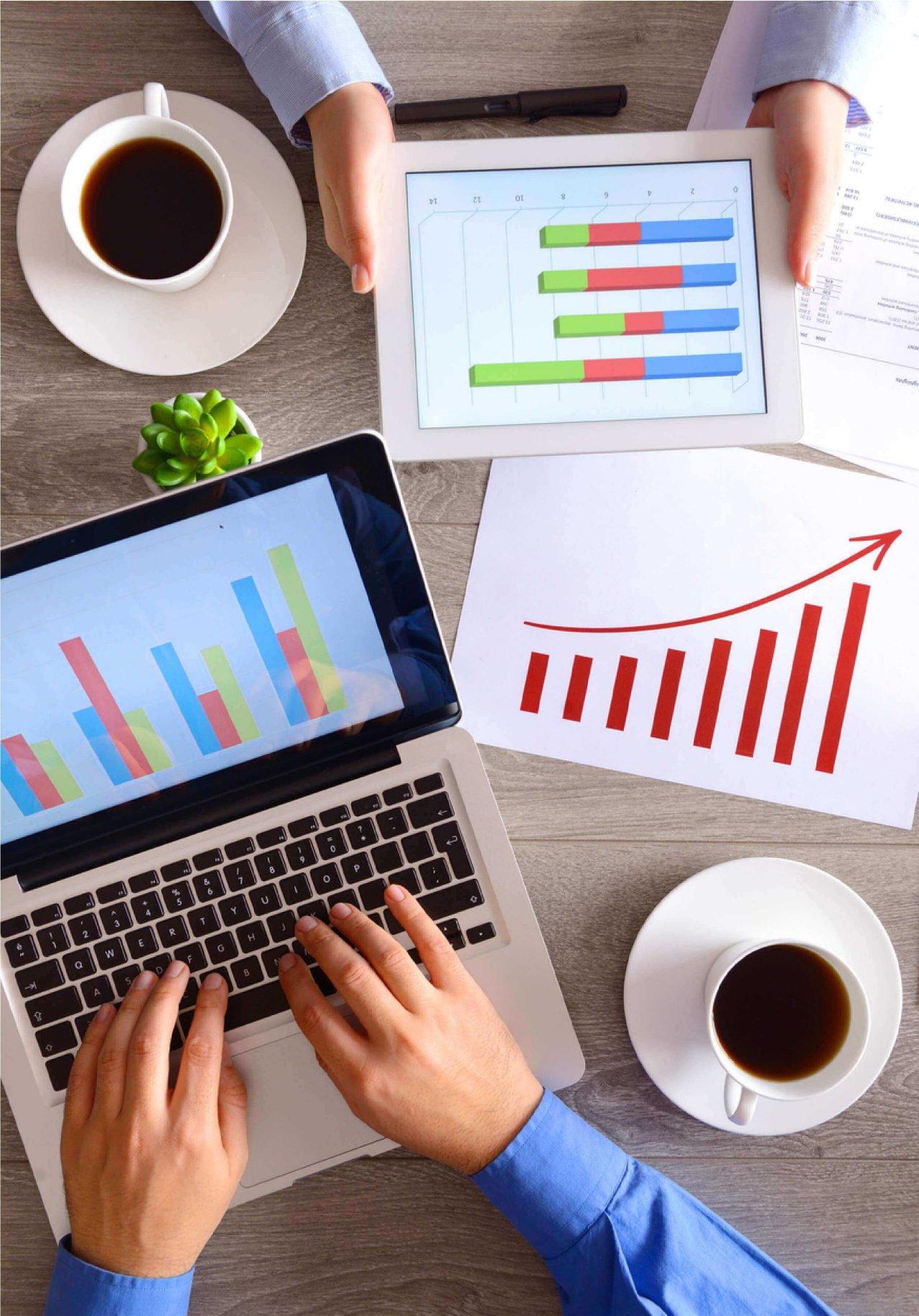 EMA | Energy Market Authority (EMA)