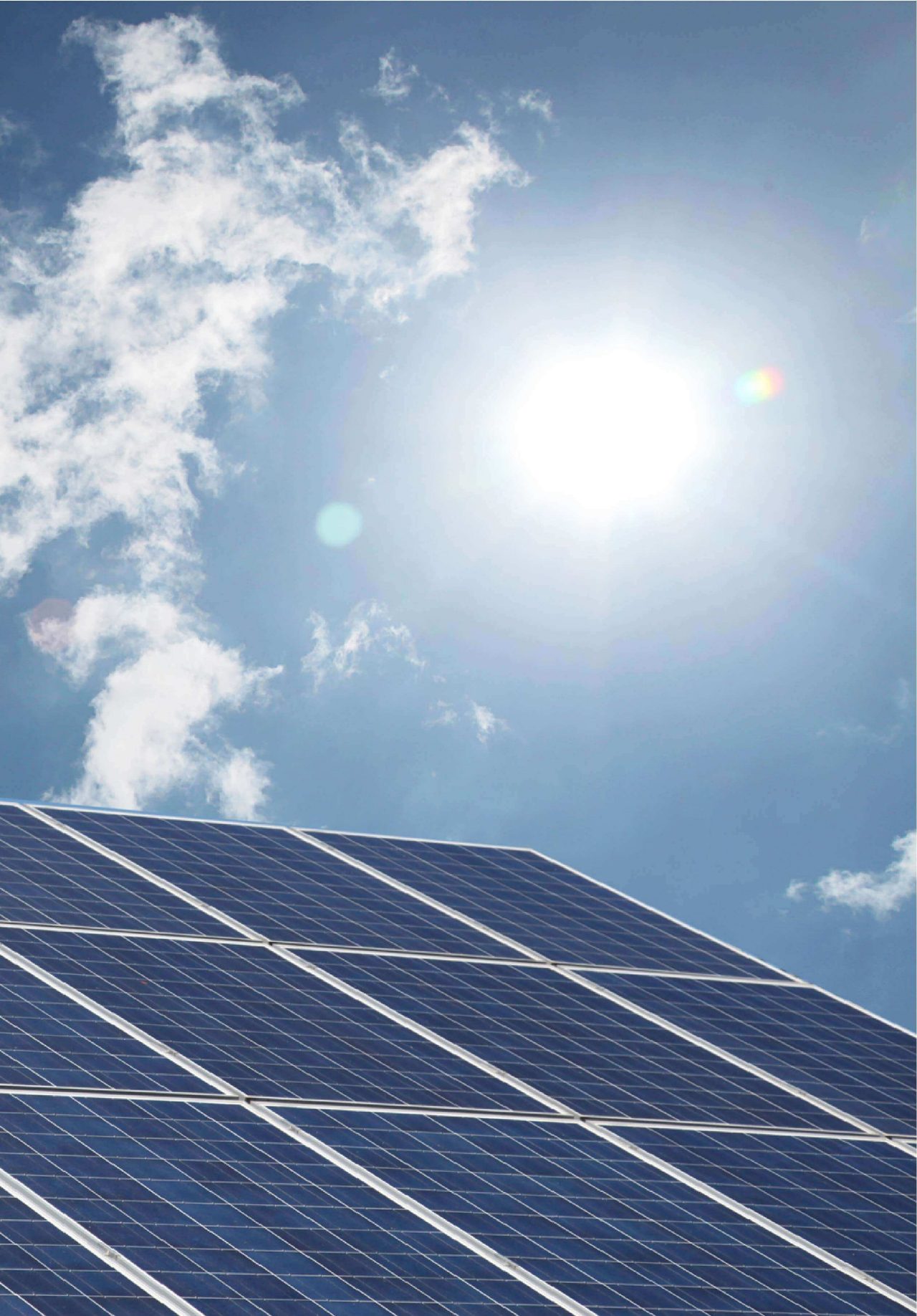 EMA | Energy Market Authority (EMA)