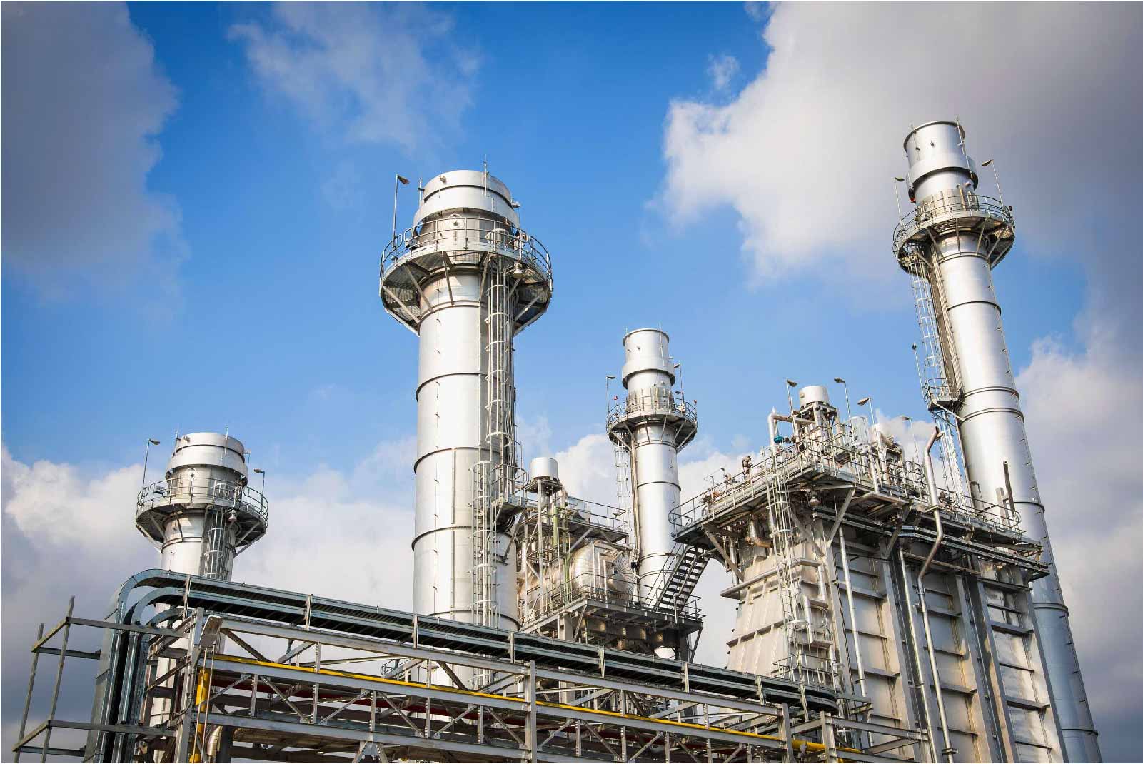 EMA Launches Second Request for Proposal for New Generation Capacity to ...